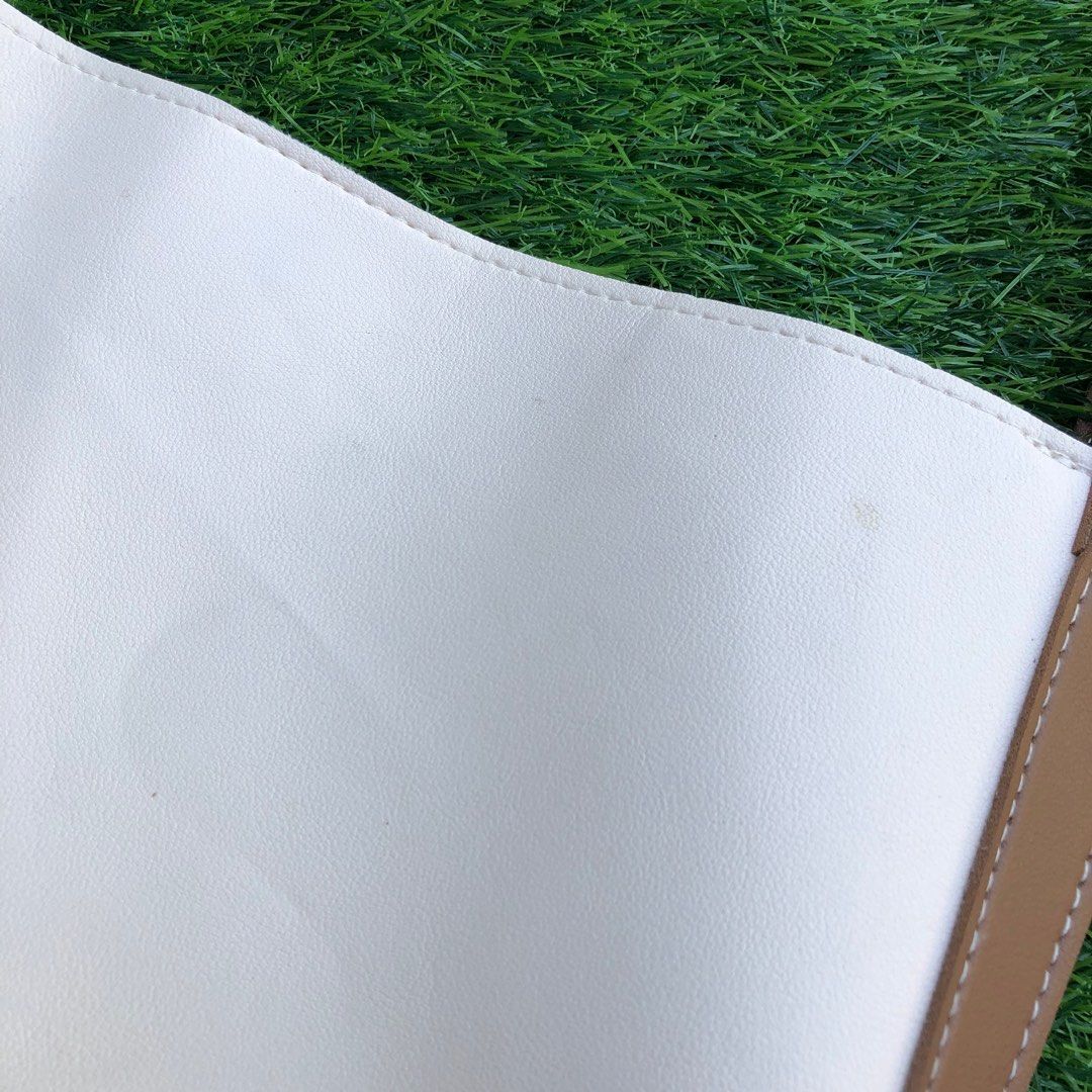 JING PIN PI JU on Carousell