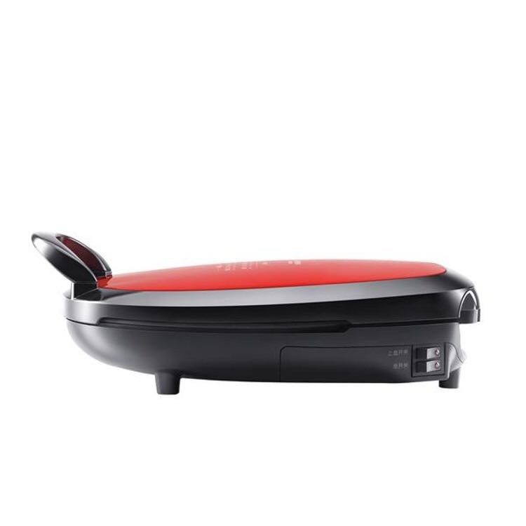 JOHN BOSS Suspended Electric Baking Pan, Will, UK, Furniture & Home ...