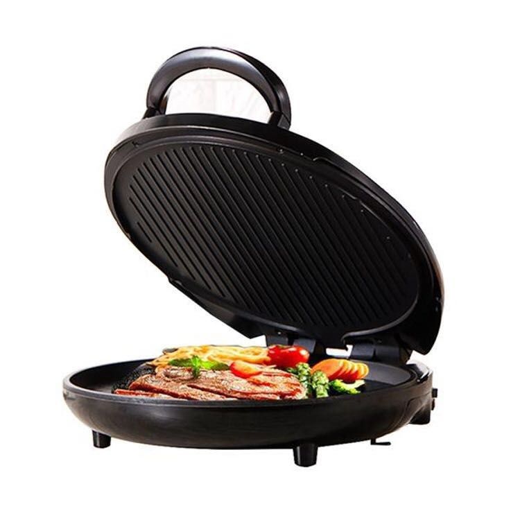 JOHN BOSS Suspended Electric Baking Pan, Will, UK, Furniture & Home ...