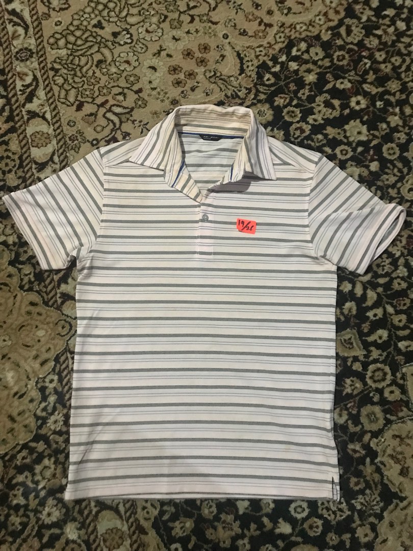 Kolar, Men's Fashion, Activewear on Carousell