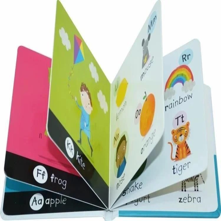 Little Library Collection (10 Books), Hobbies & Toys, Books & Magazines ...