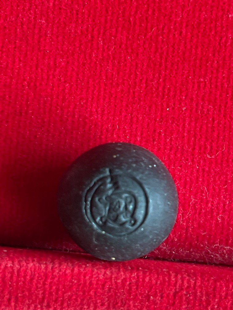 Lp Toh loop om, Hobbies & Toys, Memorabilia & Collectibles, Religious ...