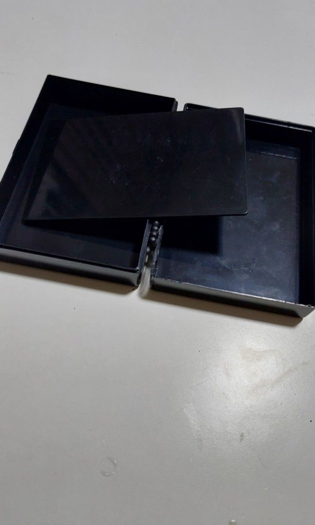 Magic Box, Hobbies & Toys, Toys & Games on Carousell