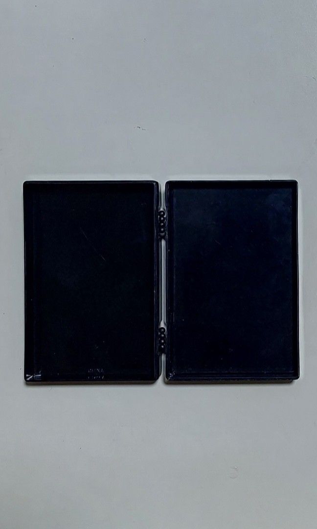 Magic Box, Hobbies & Toys, Toys & Games on Carousell