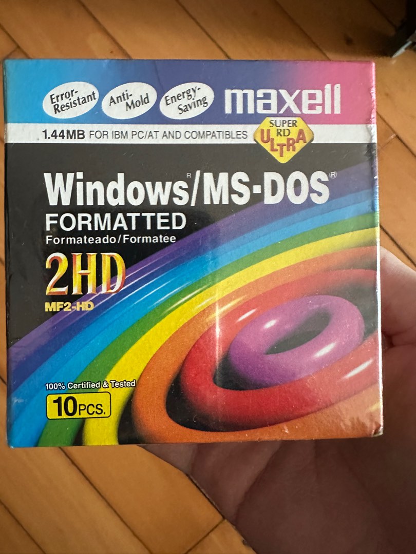 maxwell windows, 電腦＆科技, 電腦周邊及配件, 其他 - Carousell