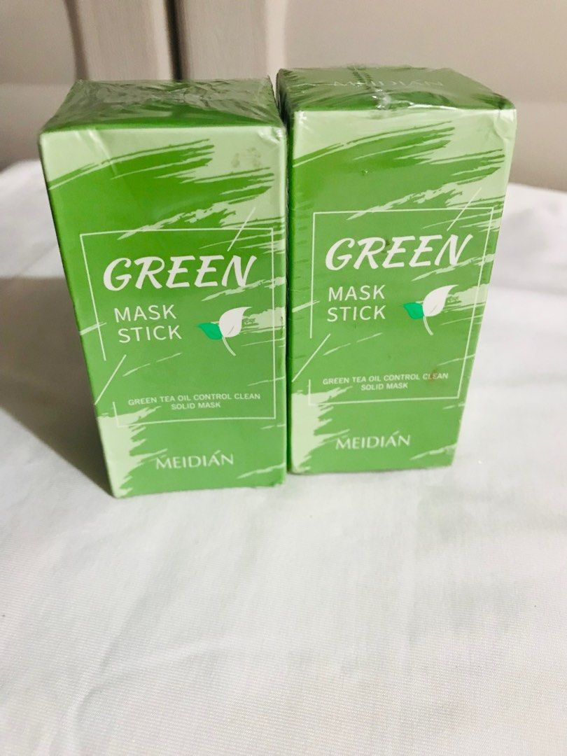 Meidian take all, Beauty & Personal Care, Face, Face Care on Carousell