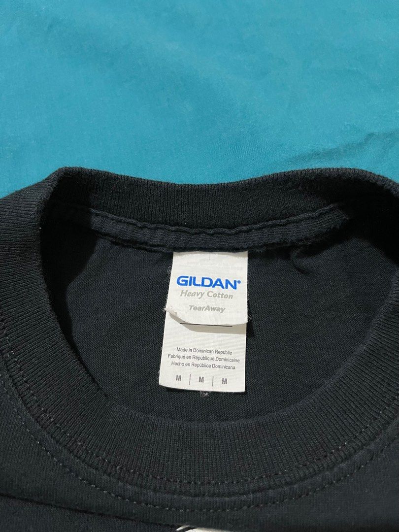 Monty Python and the Holy Grail Movie Tee, Men's Fashion, Tops & Sets ...