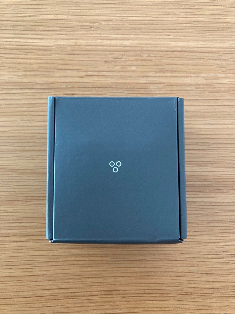 Moondrop Quarks DSP, Audio, Earphones on Carousell