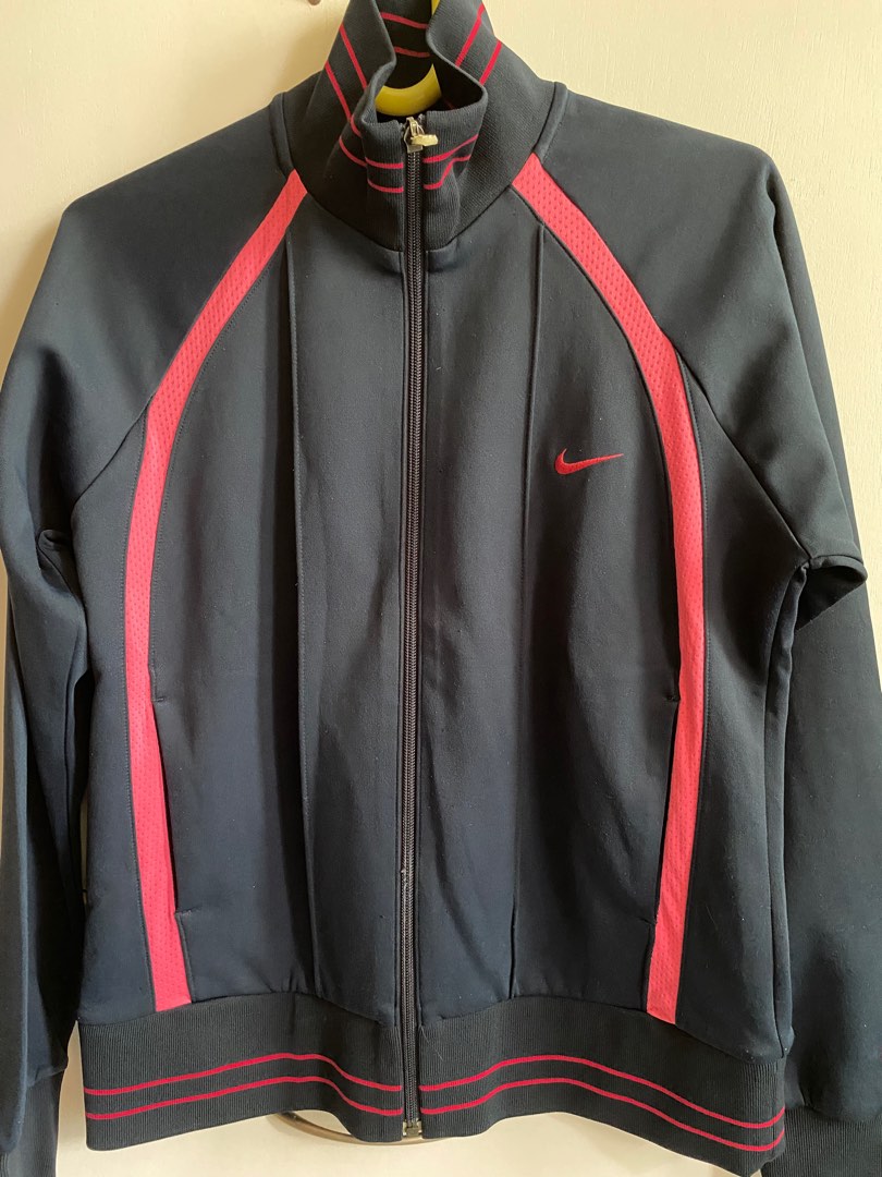 Nike Fit Dry on Carousell