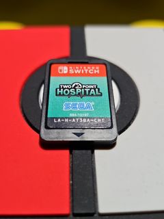 Nintendo Switch Pixar Lego Incredibles, Video Gaming, Video Games ...