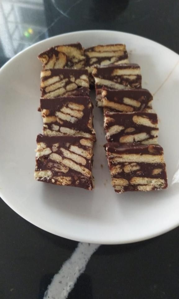 Ondeh2 , lemak chilli padi ayam, macaroni goreng, mee goreng, bee hoon ...