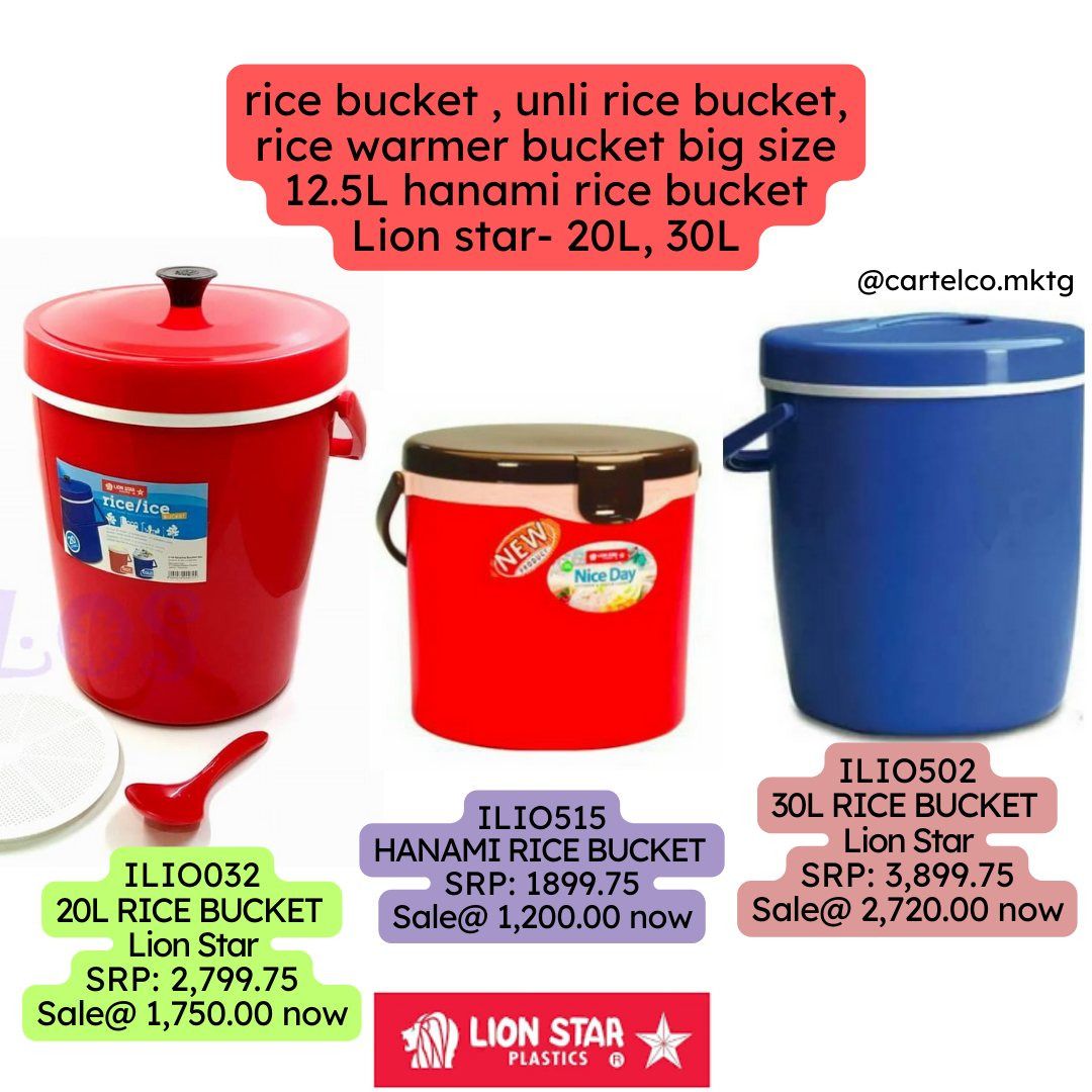Permission to post admin. FOOD SERVICE RICE COOKER, RICE WARMER ...