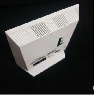 PLDT Home Wifi, Computers & Tech, Office & Business Technology on Carousell