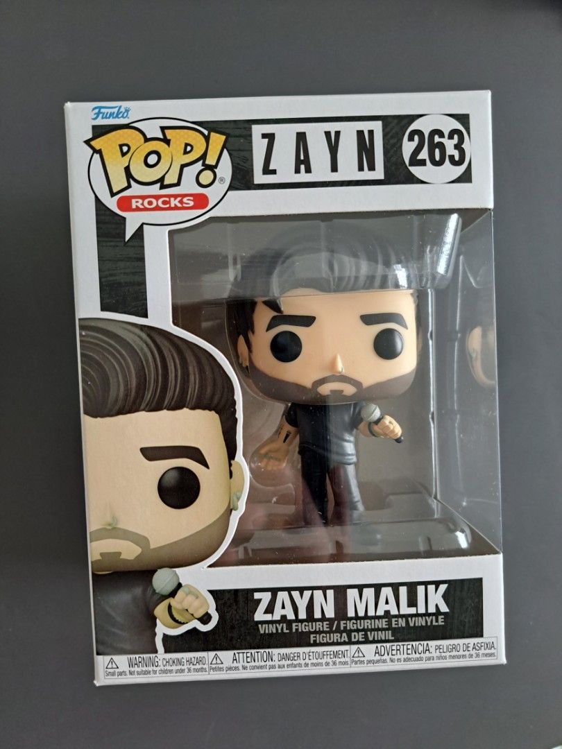 POP Offset Post Malone Kiss The Police Howie Dorough Rick Savage Rick ...