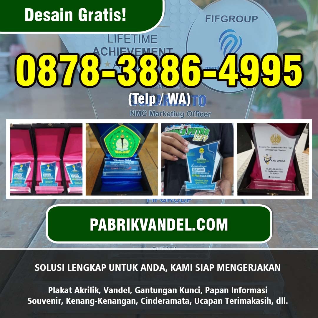 PRODUSEN 0878-3886-4993 Kenang Kenangan Untuk Perusahaan, Barang Yang ... PRODUSEN 0878-3886-4993 Kenang Kenangan Untuk Perusahaan, Barang Yang ...