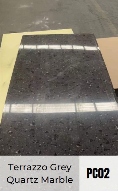 PVC MARBLE WALL DECORATIVE PANEL | WATERPROOF | HEAT and HIGH SCRATCH ...