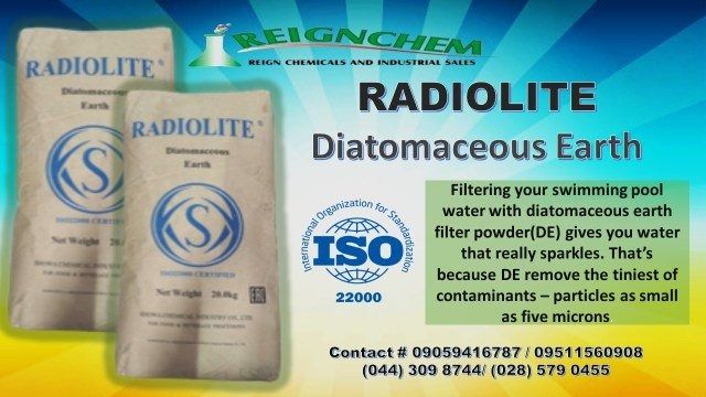 RADIOLITE on Carousell