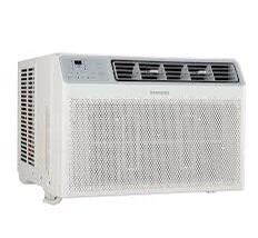 SAMSUNG WINDOW TYPE NON INVERTER AIRCON, TV & Home Appliances, Air ...