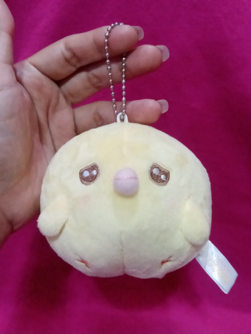 SHAKIPIYO on Carousell