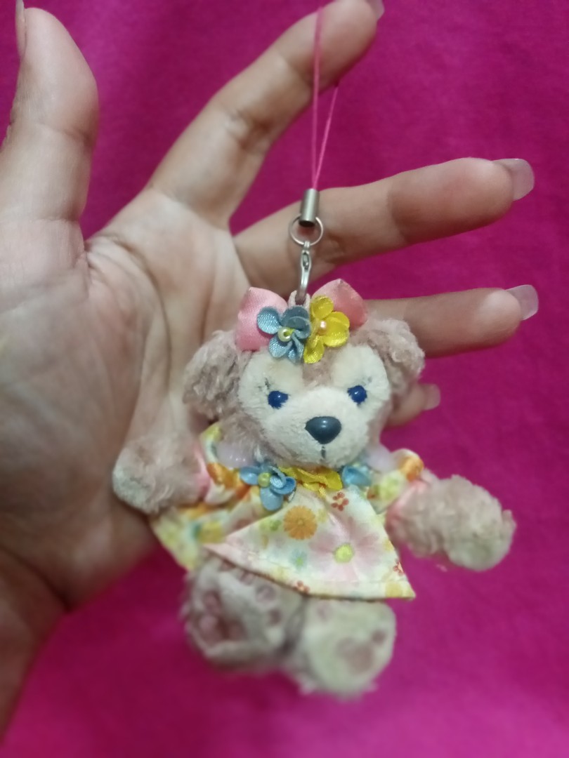 SHELLIE MAY on Carousell