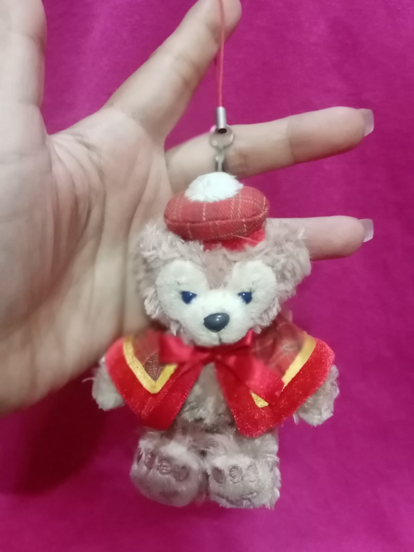 SHELLIE MAY, Hobbies & Toys, Toys & Games on Carousell