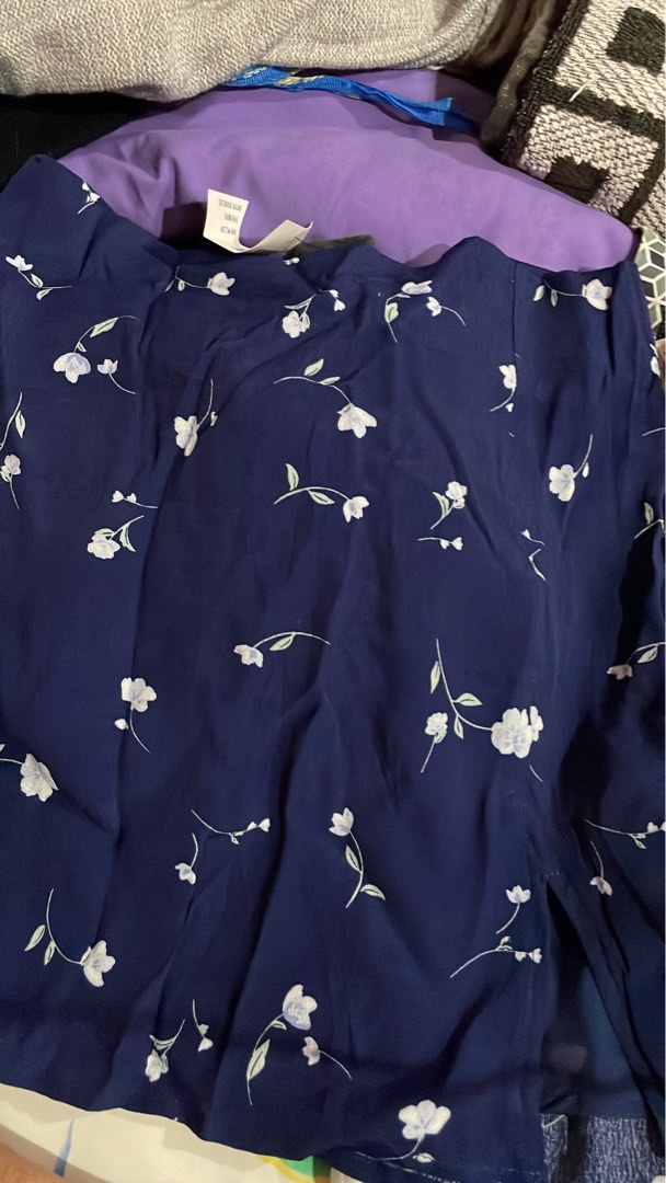 Skirrt, Women's Fashion, Bottoms, Skirts on Carousell