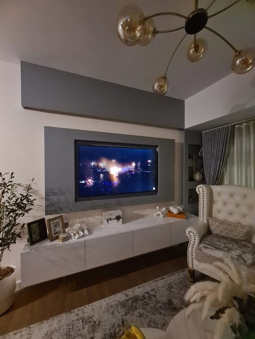 Solstice Tower 2 Circuit Makati on Carousell