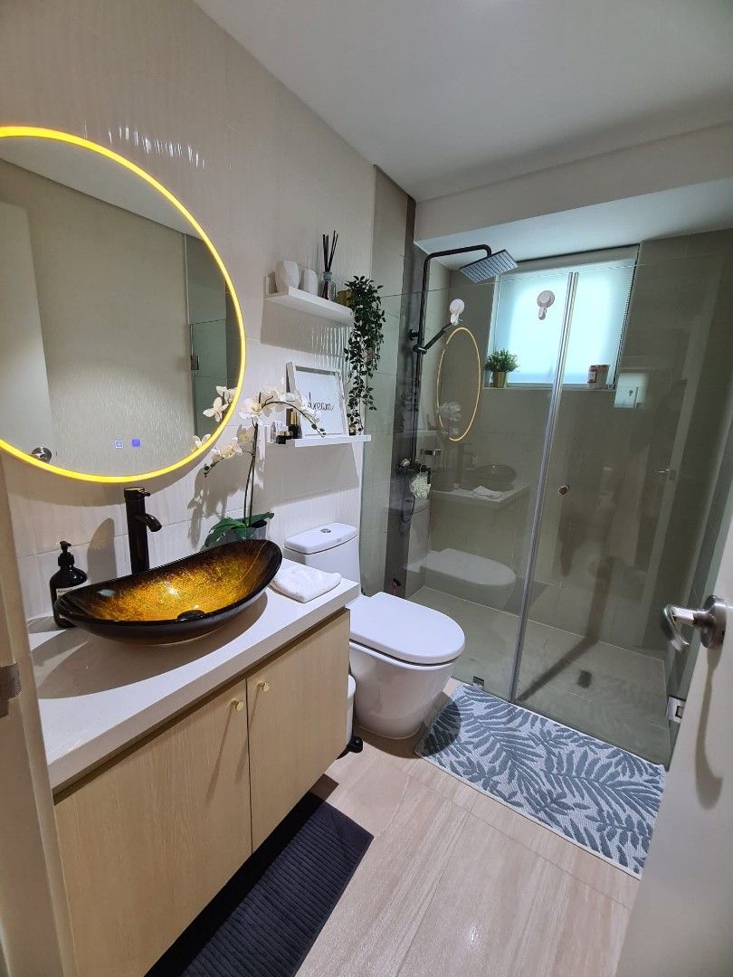 Solstice Tower 2 Circuit Makati on Carousell