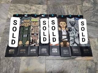 stance for - View all stance for ads in Carousell Philippines