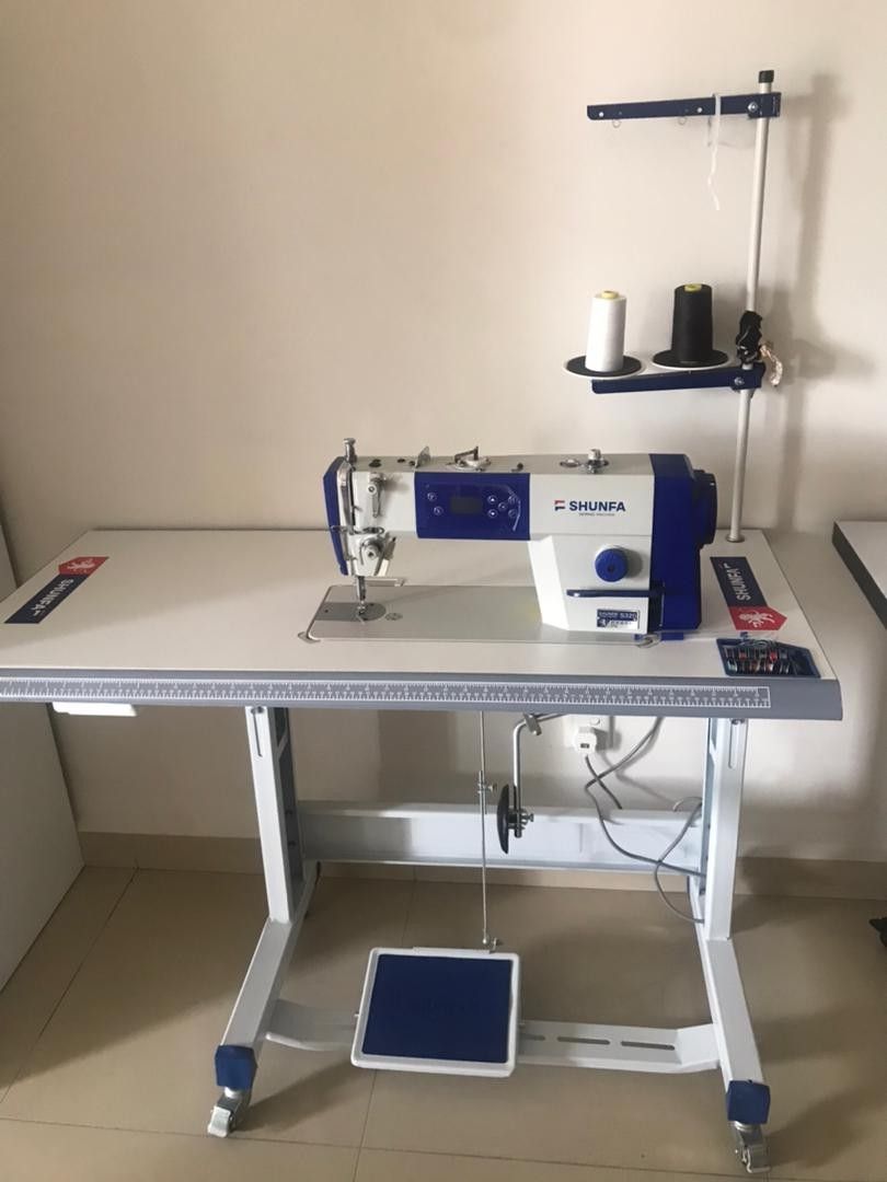 Swing Machine, Services, Others on Carousell