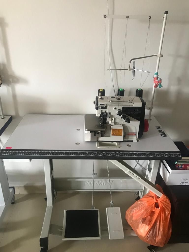 Swing Machine, Services, Others on Carousell