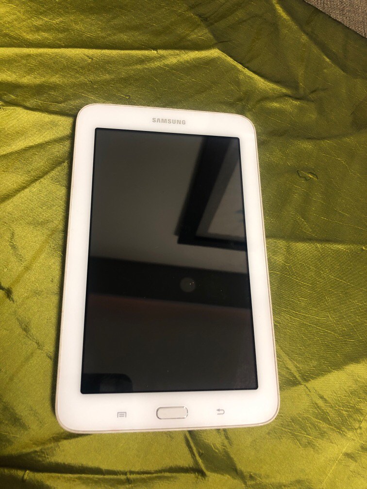 Tablet Android, Mobile Phones & Gadgets, Tablets, Android on Carousell