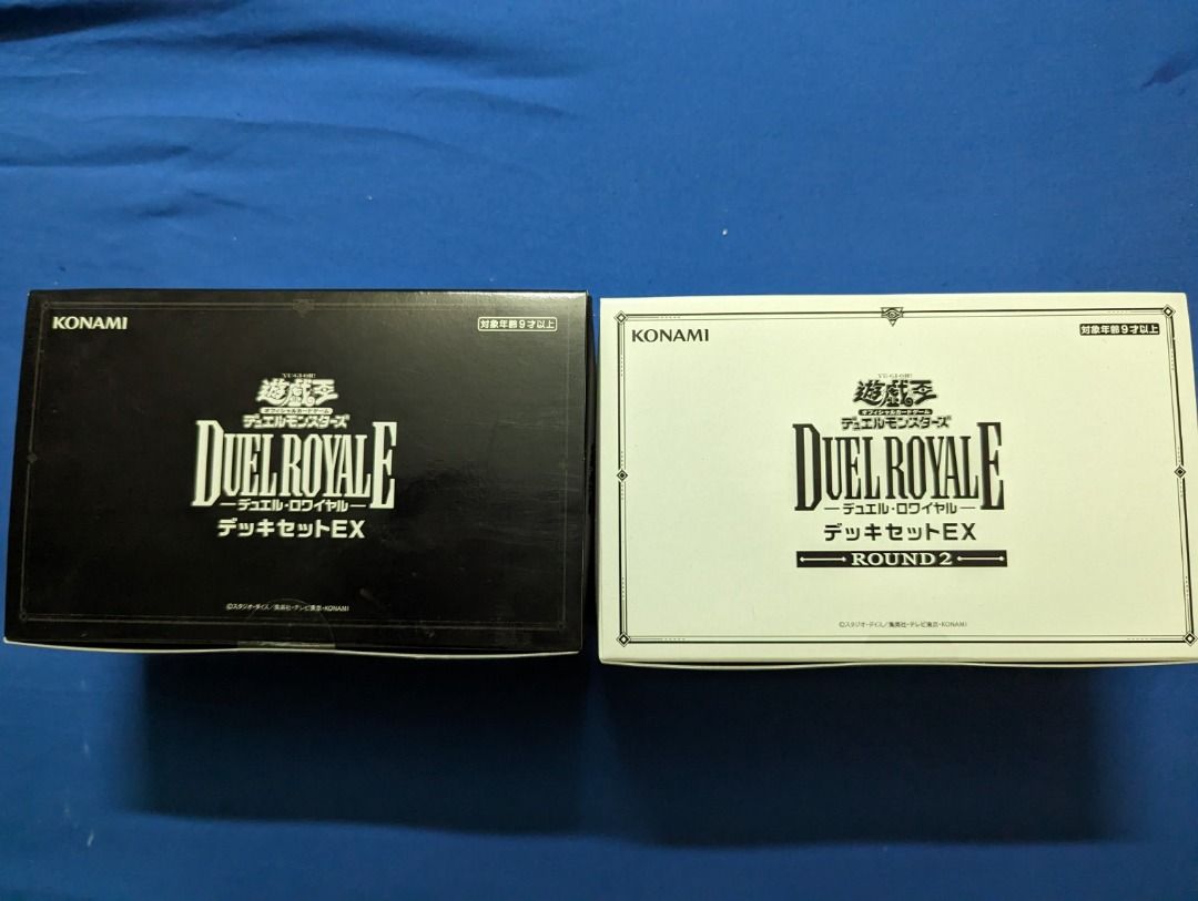 [TCG} Pokemon TCG (PTCG), One Piece TCG (OPCG), Yugioh OCG, Hobbies & Toys, Toys & Games on ...