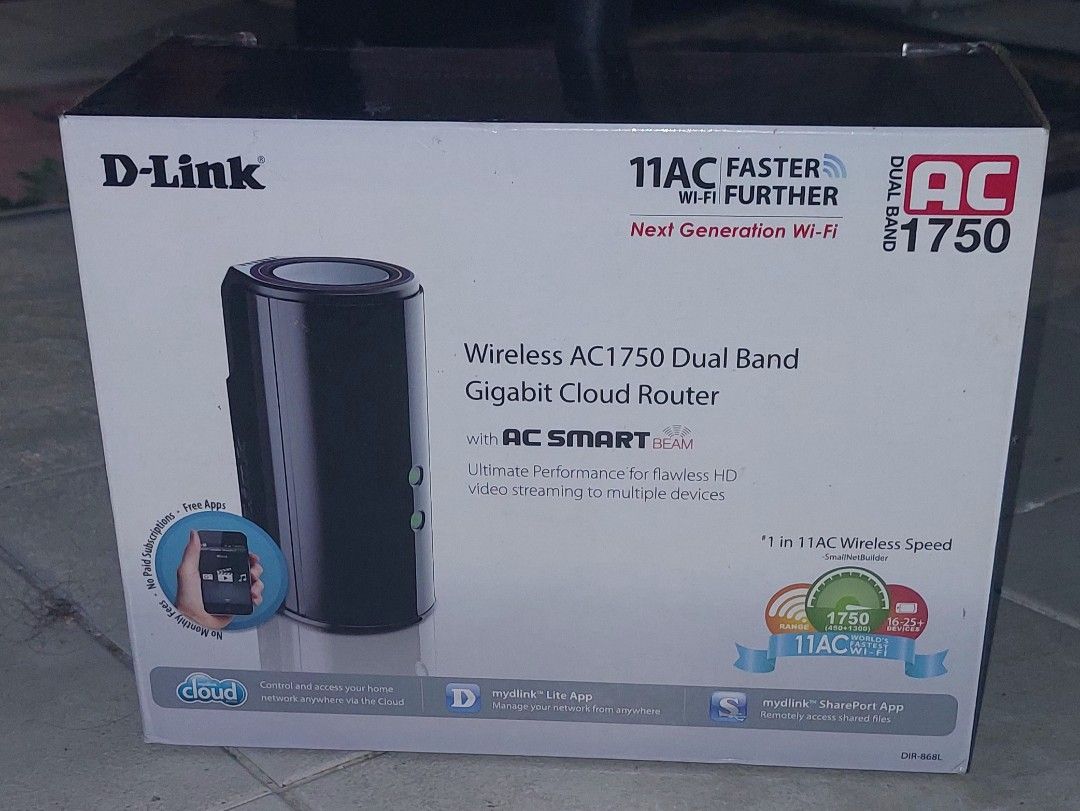 Thomas and Friends Breakaway Bridge Set Track Master, Hobbies & Toys ...