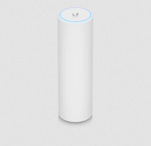 UBIQUITI UNIFI 6 ACCESS-POINT LITE/LONG-RANGE[LR]/PRO/ENTERPRISE/MESH ...