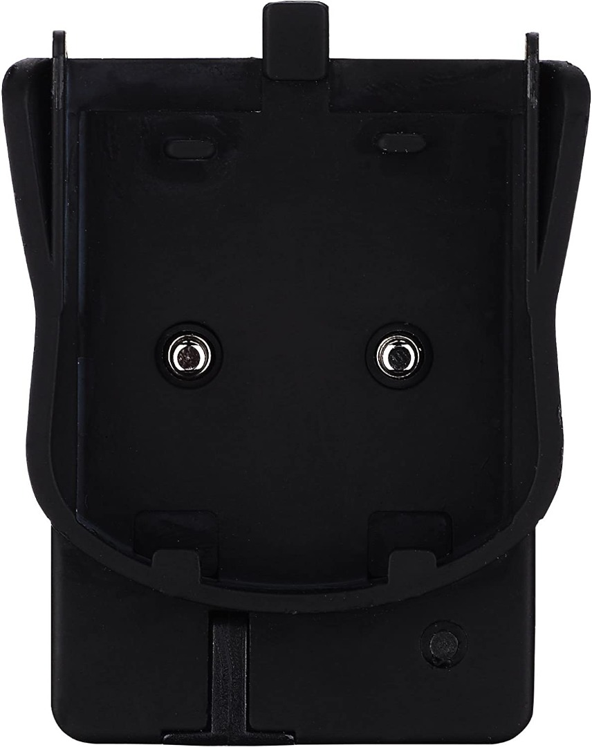 (USED - No box) New Direction Tackle Battery pack for the K9/R9/TH9 ...