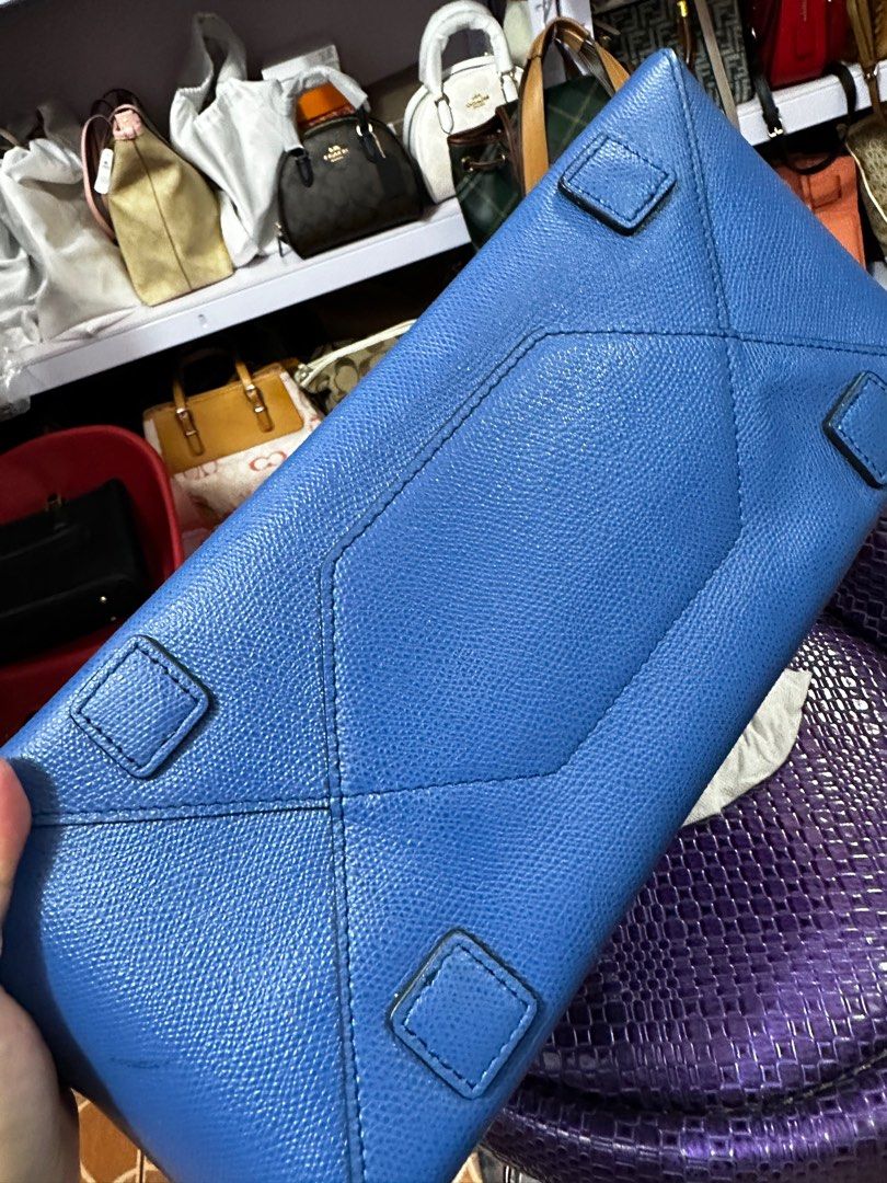 Why Bag on Carousell