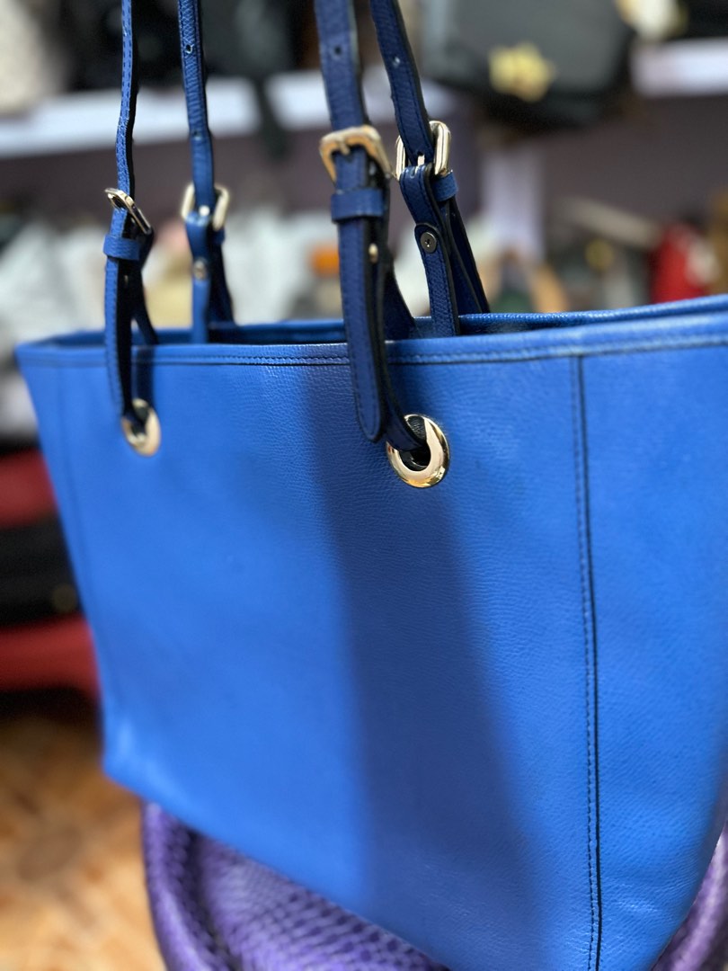 Why Bag on Carousell