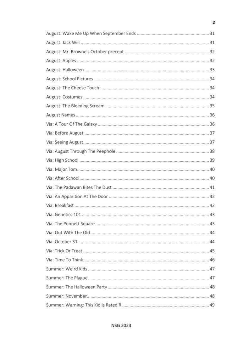 WONDER NOTES AND ESSAYS|WONDER BY R. J. PALACIO GCE O LEVEL LOWER ...