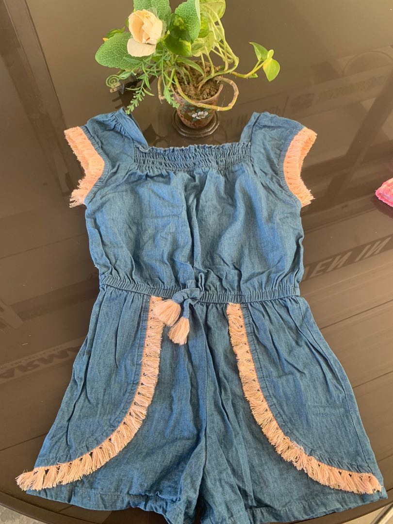 Wondernation 5t on Carousell