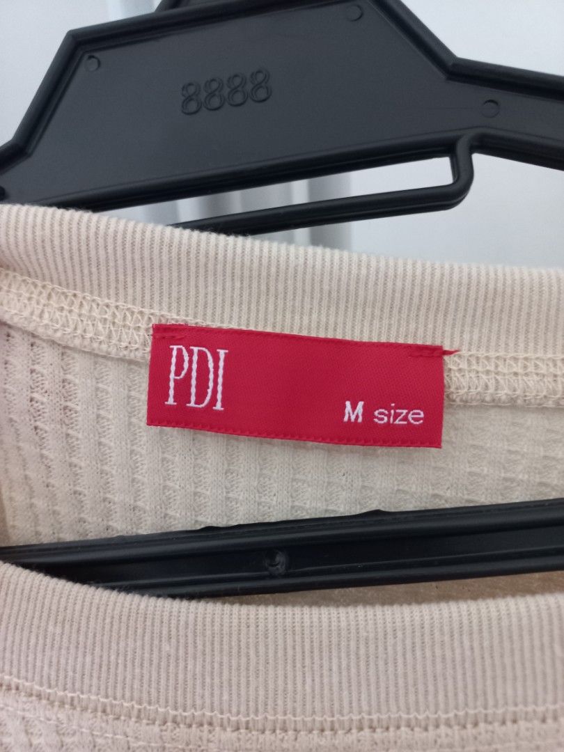 Baju girl brand padini, Women's Fashion, Maternity wear on Carousell