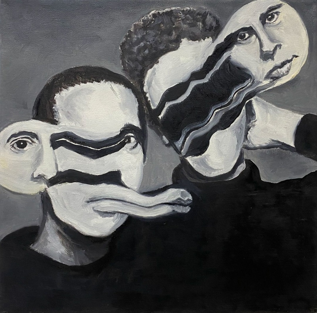 Bookends/Simon&Garfunkel - Scott Garceau, Hobbies & Toys, Stationary ...