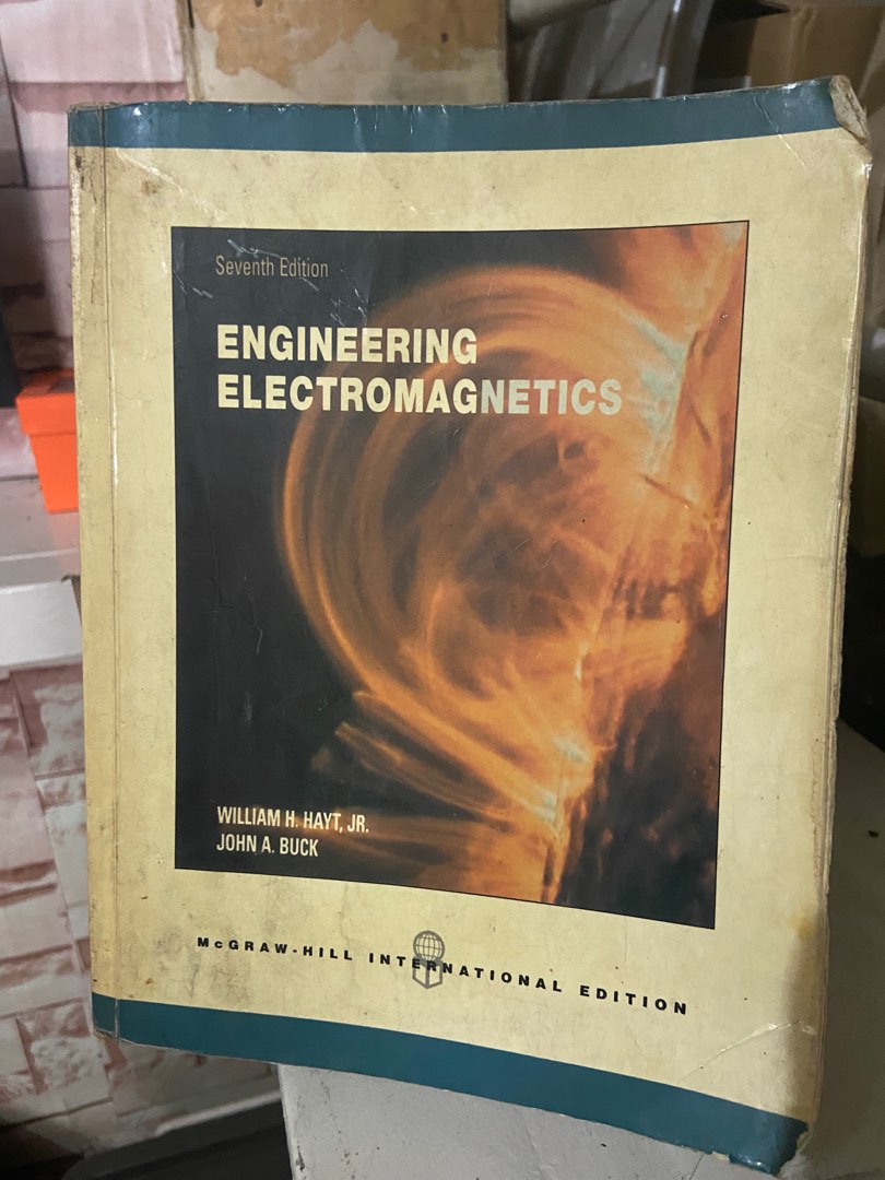 Bulk Engineering Books for Take All, Hobbies & Toys, Books & Magazines ...