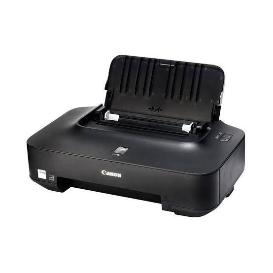 Canon Pixma, Computers & Tech, Printers, Scanners & Copiers on Carousell