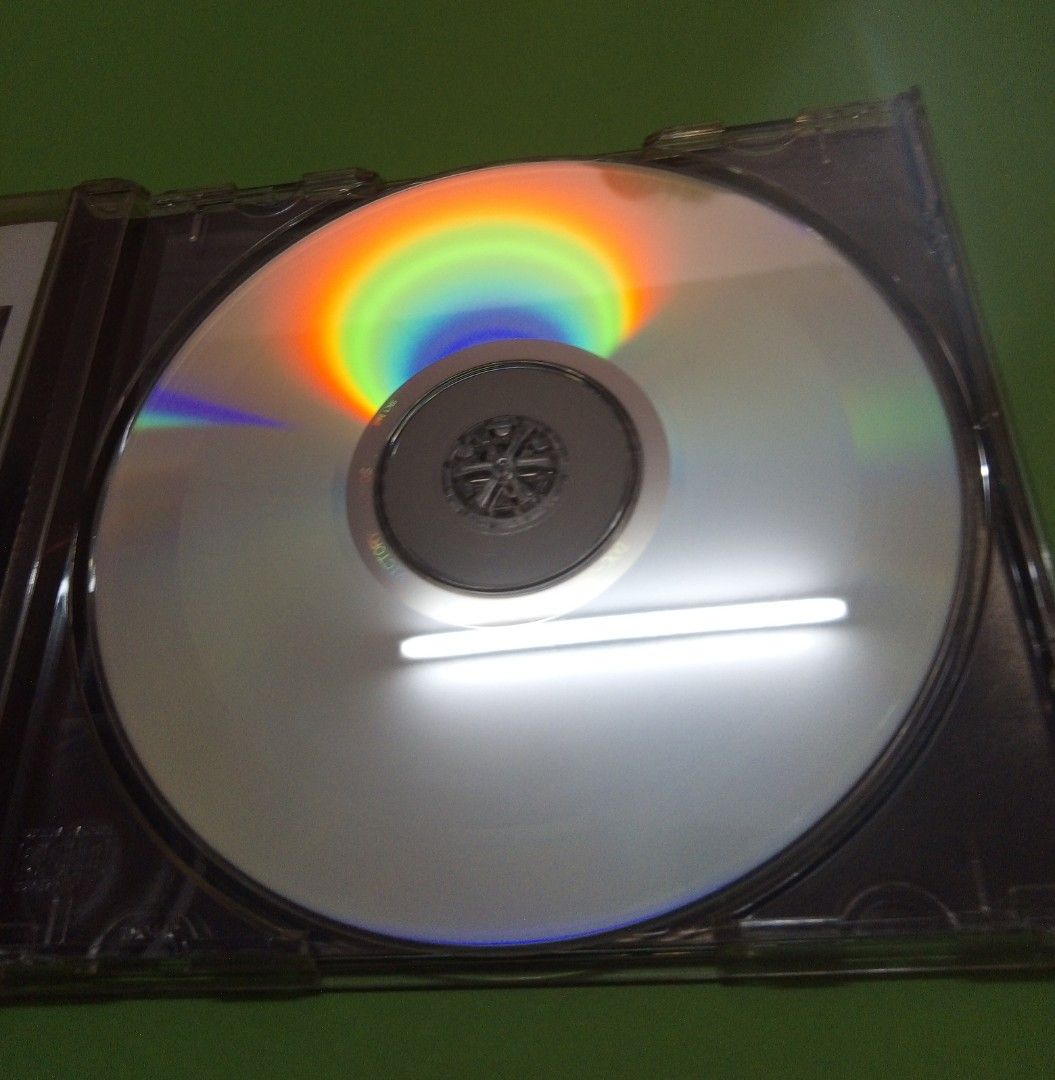 CD CATCH 22 : ALONE IN A CROWD ALBUM (2000) SKA PUNK ROCK VICTORY ...