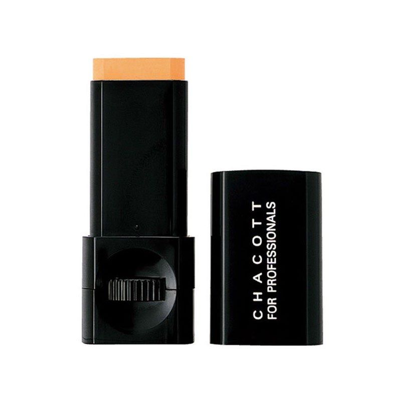 Chacott Stick Foundation, Beauty & Personal Care, Face, Makeup on Carousell