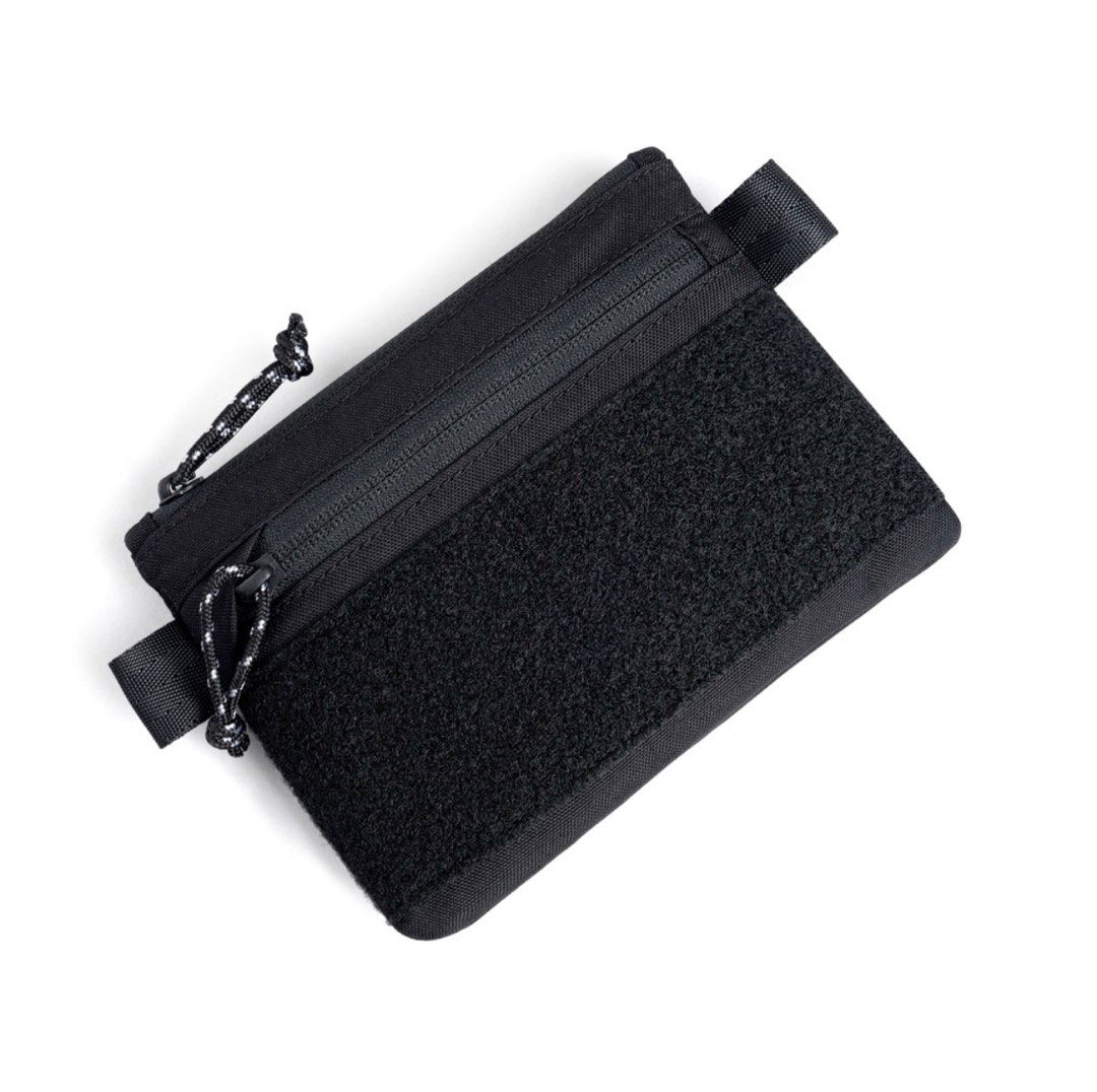 Chuyentactical CT Pocket Medium Accessory Bag, Men's Fashion, Bags ...