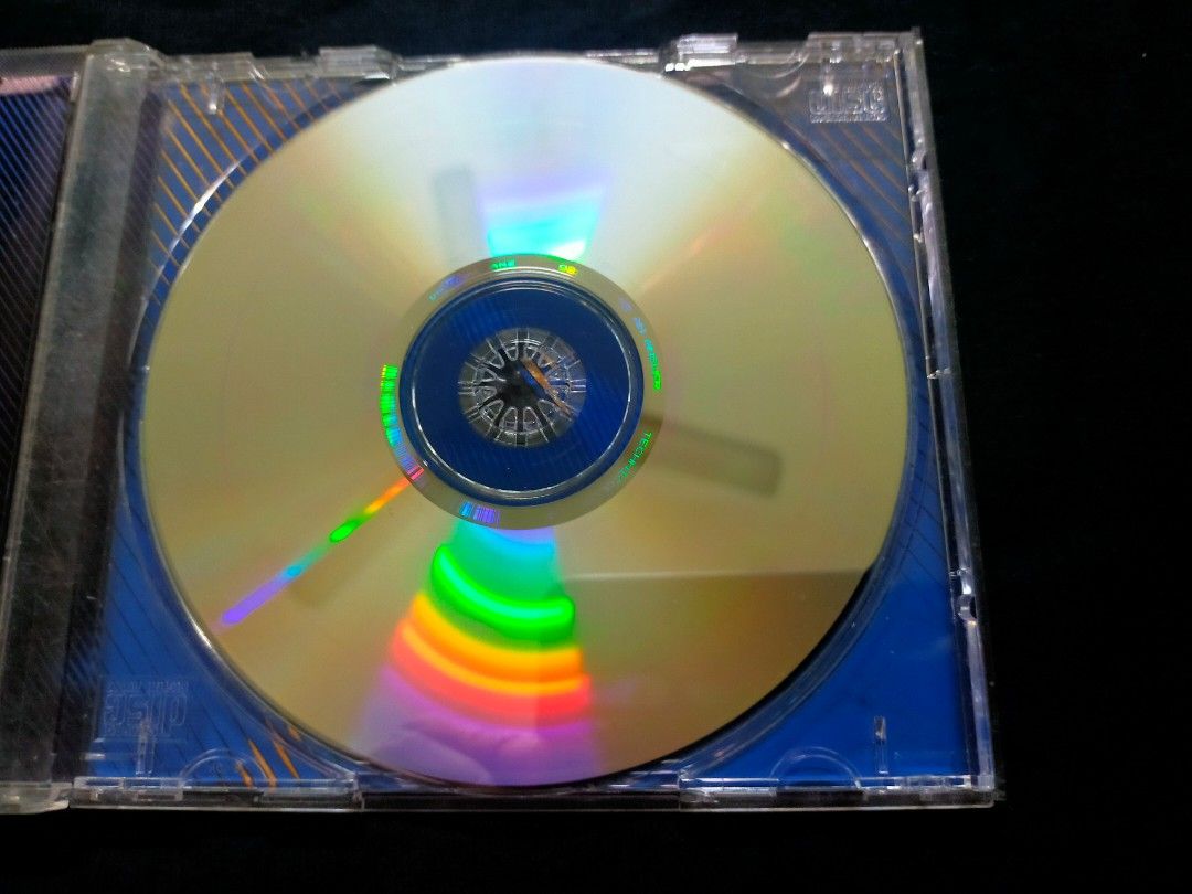 CKY - an answer can be found, Hobbies & Toys, Music & Media, CDs & DVDs ...