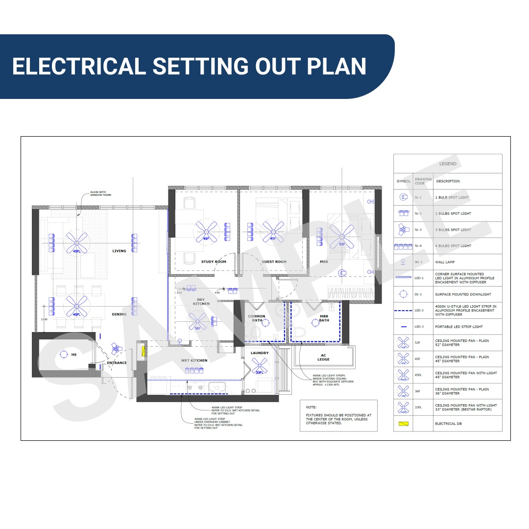 Construction drafting services: plans, detail drawings, schedules in ...