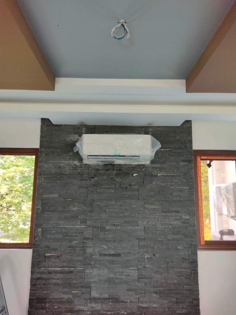 DAIKIN DSMART QUEEN SERIES 2022 MODEL FREE INSTALLATION, TV & Home ...